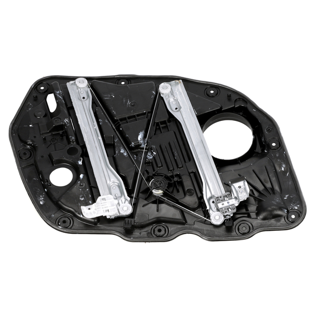 2014-2015 Kia Optima OEM NEW 14-15 Kia Optima Right Hand Panel Assembly ...