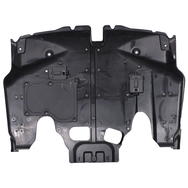 2005-2009 Subaru OEM NEW 2005-2009 Subaru Outback Front Radiator ...