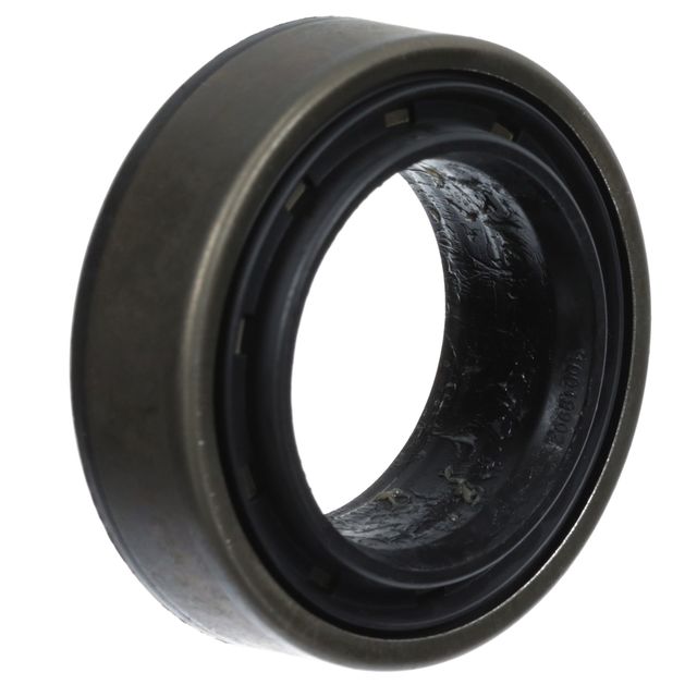 2000-2024 Ford OEM NEW 2009-2018 Ford F-250 F-350 Super Duty Inner Axle ...