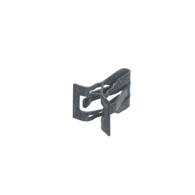 2011-2019 Ford Lower Trim Panel Retainer Clip -W715980-S900 | QuirkParts