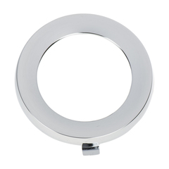 2009-2013 Subaru Forester OEM NEW 2009-2013 Subaru Forester Trim Ring ...