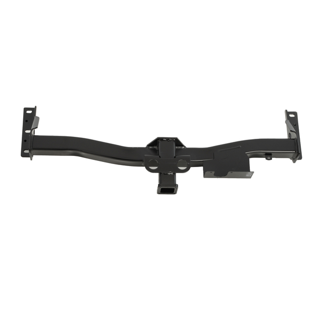 2021 Nissan Frontier Hitch, Receiver T99T5-BY510 | QuirkParts