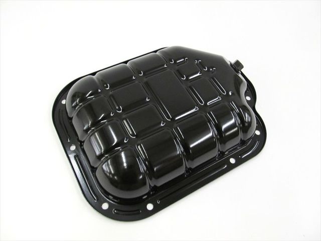 2007-2017 Nissan 2007-2013 Nissan Murano Altima Quest Engine Oil Pan ...