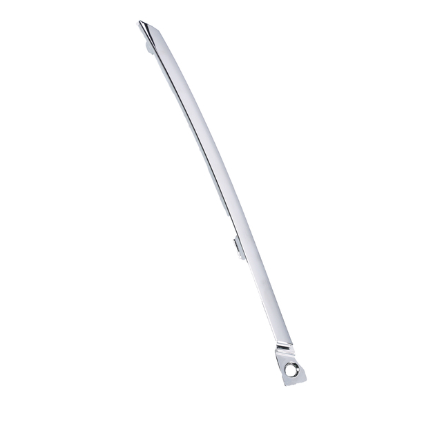 2016-2018 Kia Optima OEM NEW 2016-2018 Kia Optima Sedan Left Driver Sd ...