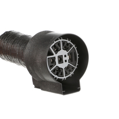 2011-2014 Ford F-150 OEM NEW 2011-2014 Ford F-150 Wiring Assembly BL3Z ...