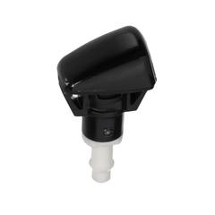 2006-2020 Mopar OEM NEW 2006-20 Mopar Chrysler PT Cruiser Sebring ...