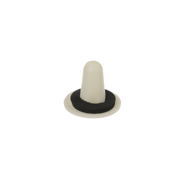 2015-2025 Ford Tail Lamp Assembly Retainer -W717430-S300 | QuirkParts