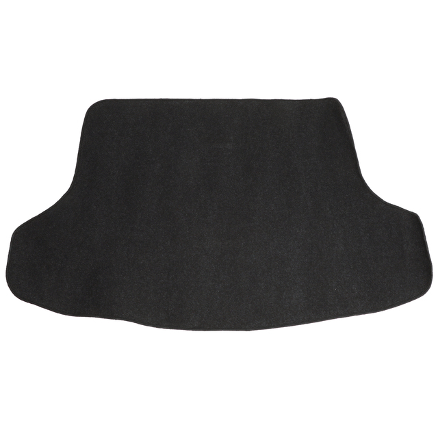 2020-2022 Nissan Sentra OEM NEW 2020 Nissan Sentra Black Carpeted Trunk ...