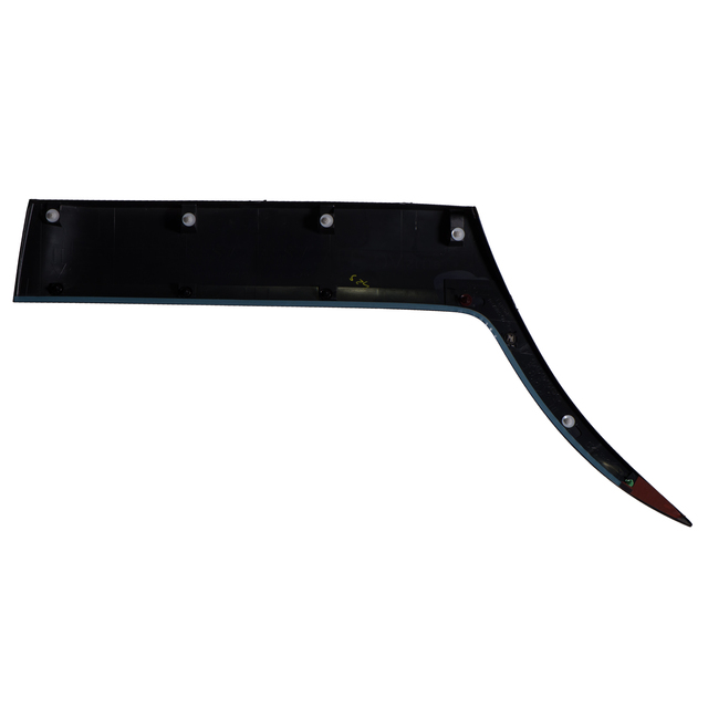 2005-2009 Subaru OEM NEW 2005-2009 Subaru Legacy Outback Left Door ...