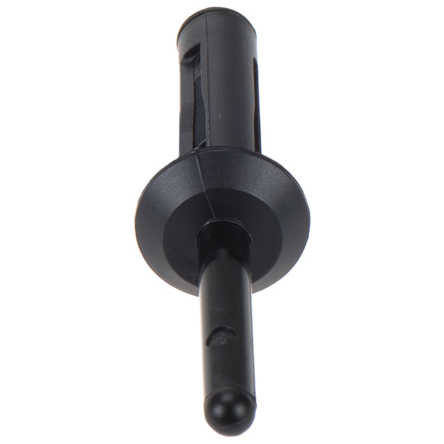 2002-2021 Ford License Bracket Rivet -W704342-S300 | QuirkParts