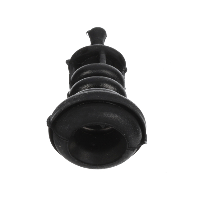 1993-2020 Volkswagen OEM NEW 93-19 VW Volkswagen Beetle Front Hood ...