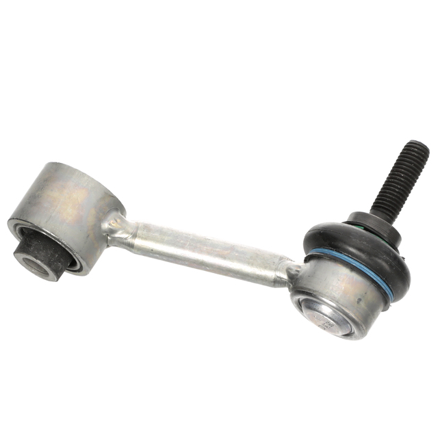 1K0-505-465-AA - OEM NEW 2005-2019 VW Volkswagen Jetta TDI Wagon ...