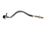 Chevrolet Silverado 3500 Oxygen Sensors | QuirkParts