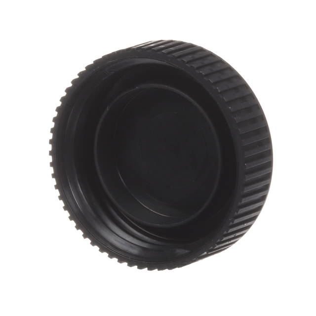 2011-2023 Nissan OEM NEW 2011-2020 Nissan Altima Maxima Engine Coolant ...