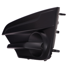 2017-2019 Subaru Impreza OEM NEW 2017-2019 Subaru Impreza Limited Front ...