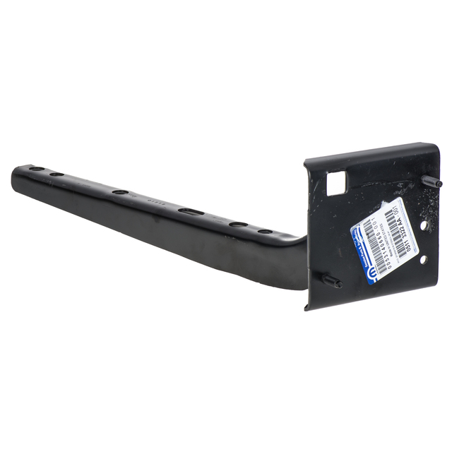 2005-2020 Mopar OEM NEW Mopar 06-20 Chrysler Town & Country Rear Rail ...