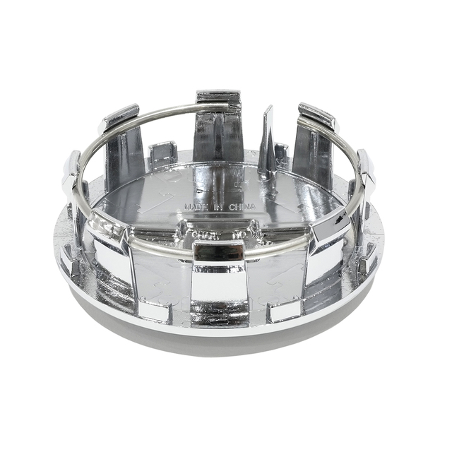 2015-2022 Chevrolet OEM NEW 2015-20 GM Chevrolet GMC Suburban Tahoe ...