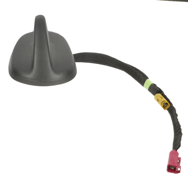 2013-2017 Ram Antenna Body And Cable 68276411AA | Mopar OEM Parts Outlet