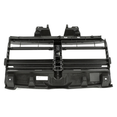 2014-2019 Ram Active Shutter Grille 68302661AB | QuirkParts