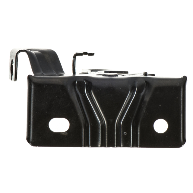 2014-2018 Jeep Cherokee OEM NEW 14-18 Mopar Jeep Cherokee Latitude ...