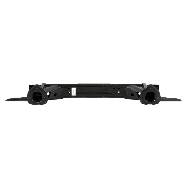 2012-2016 Subaru Impreza OEM NEW 2012-2016 Subaru Impreza Sedan ...