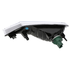 2008-2012 Jeep Liberty OEM NEW Mopar 2008-2012 Jeep Liberty Park And ...