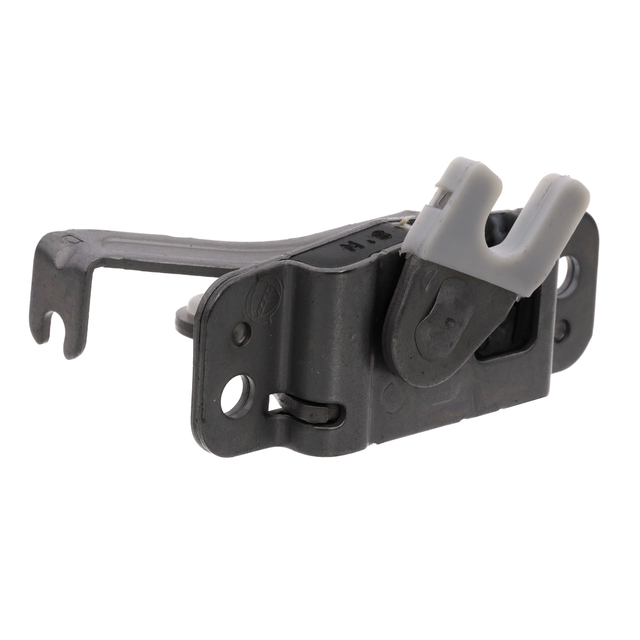 2014-2024 Ram OEM NEW 14-20 Mopar Ram ProMaster 1500 2500 Sliding Door ...