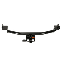 Hyundai - D3F61-AU000 - Tow Hitch - 2019-2021 Hyundai Tucson | OEM ...