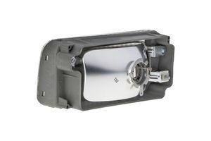 988303wy0a 988303wy0a | QuirkParts