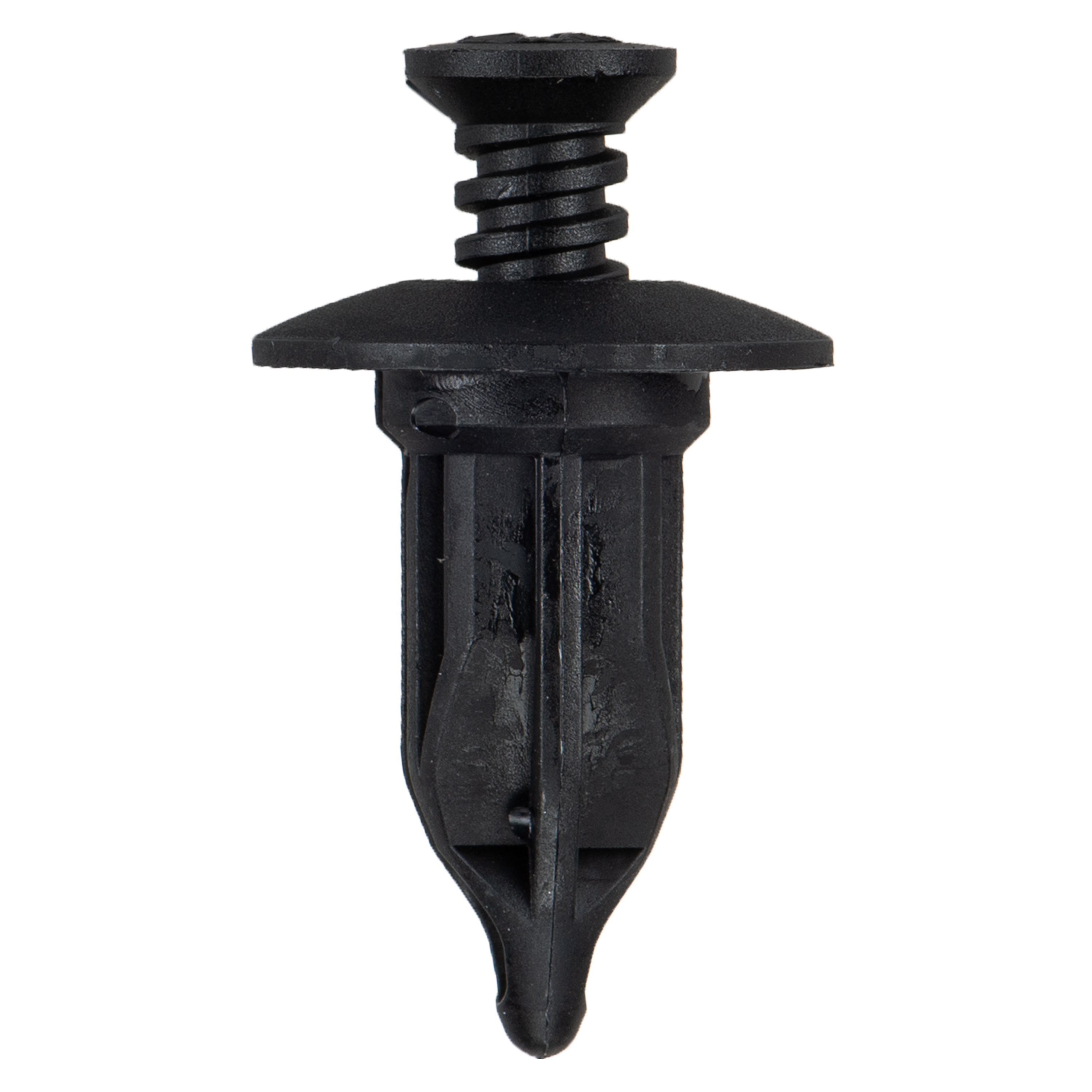 2001-2018 Mopar OEM NEW Mopar 1993-18 Jeep Wrangler Push Pin Bumper ...