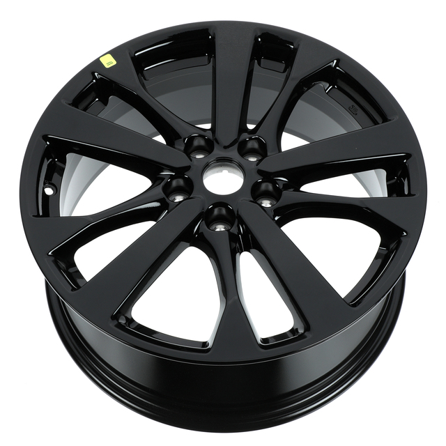 2018 Nissan Altima OEM NEW 2018 Nissan Altima Base SL SR SV 2.5L 3.5L ...