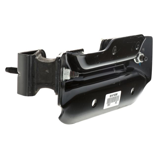 2012-2018 Jeep Transmission Mount Isolator 5147193AB | QuirkParts