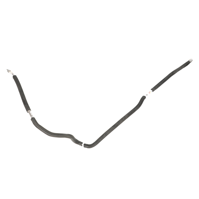 OEM NEW Ford 2004-05 Excursion A/C Air Conditioning Refrigerant Hose ...