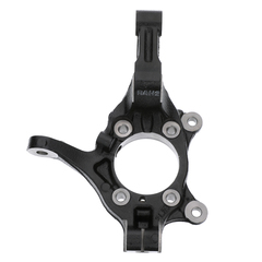 2016-2020 Kia Optima OEM NEW 16-20 Kia Optima Limited Sedan Driver Side ...