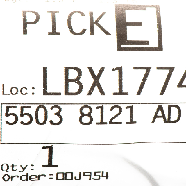 2011-2019 Mopar OEM NEW 2011-15 Mopar Jeep Grand Cherokee Lower ...