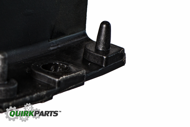 2015-2021 Dodge Challenger Front Support Cross-Member 68174972AF ...