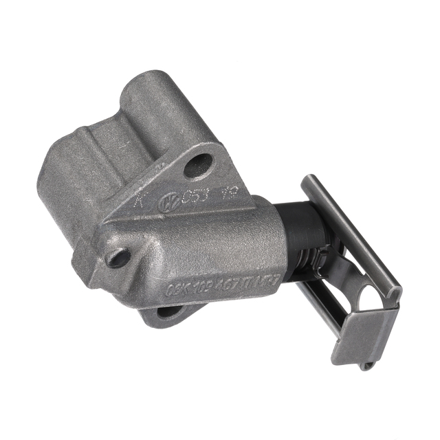 06k109467k - OEM NEW 2008-2018 Volkswagen Tiguan Engine Timing Chain ...