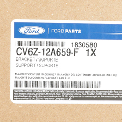 2013-2019 Ford OEM NEW 2013-2016 Ford Escape Lincol MKC PCM Bracket ...