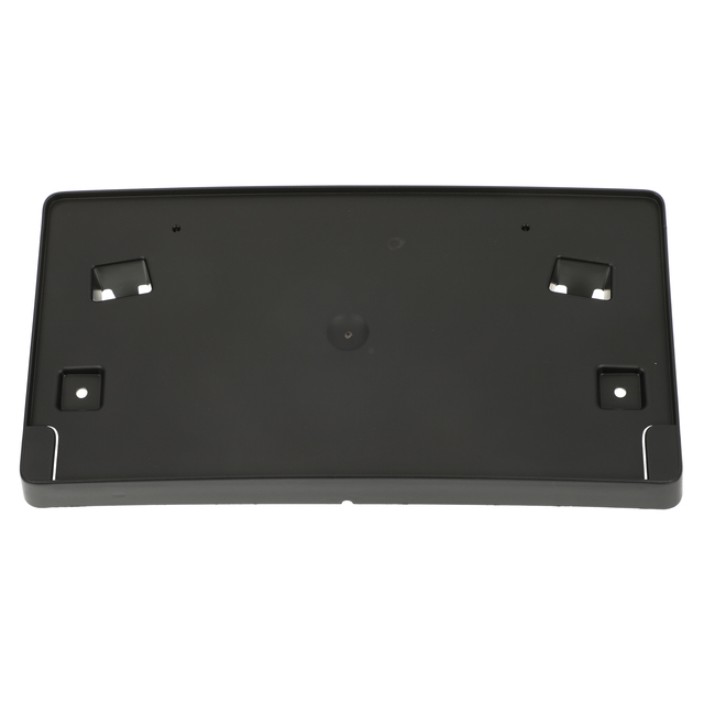 2015-2022 Chrysler 300 OEM NEW 2015-2020 Mopar Chrysler 300 Bracket ...