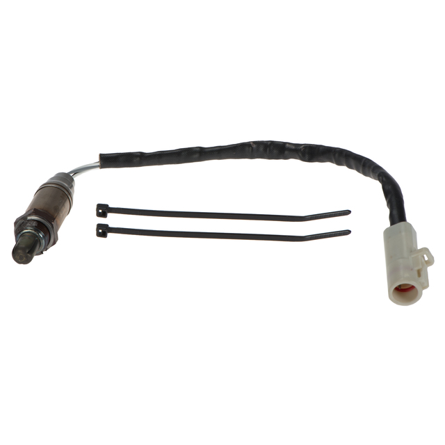 1989-2016 Ford OEM NEW 1989-2016 Ford E-350 Super Duty Front Lower ...