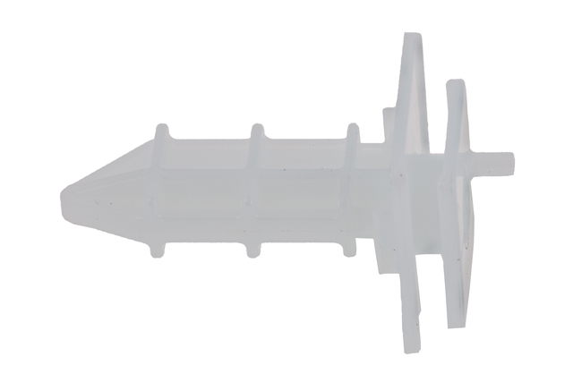 2013-2020 Mazda Grille Pin KD45501K5A | QuirkParts