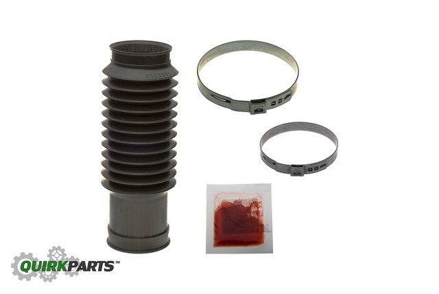 2008-2018 Jeep OEM NEW 2008-18 Mopar Jeep Wrangler Sport Sahara Drive ...