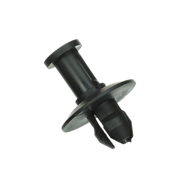 2004-2020 GM OEM NEW 04-20 GM Chevrolet Cadillac Buick Air Deflector ...