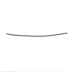 2011-2016 Kia Optima OEM NEW 2011-2016 Kia Optima Front Outer Door ...