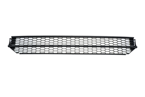 2012-2015 Volkswagen Passat OEM NEW 12-15 VW Volkswagen Passat Lower ...