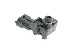 2004-2021 GM OEM NEW 2004-2020 GM Chevrolet M.A.P Manifold Absolute ...