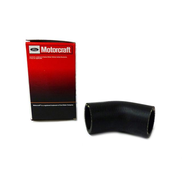 1997-2011 Ford Ford Mustang Explorer Ranger 4.0L Engine Water Pump ...