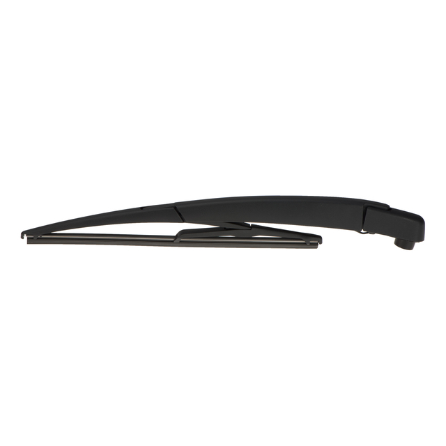 2013-2019 Nissan OEM NEW 2013-2019 Nissan Pathfinder Rogue Rear Wiper ...