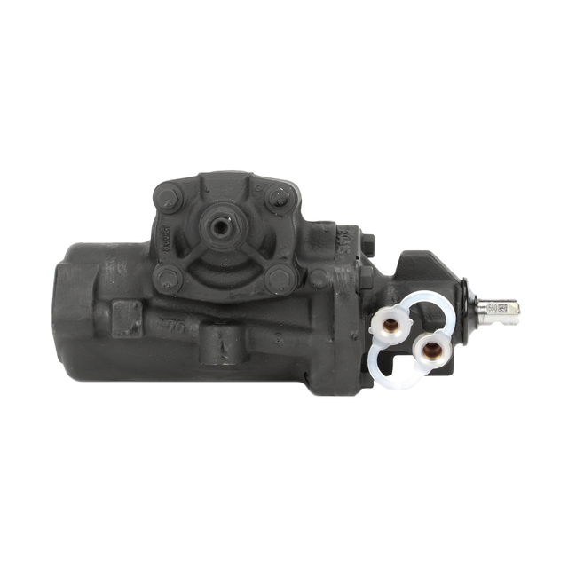 2010-2024 Ford OEM NEW 2010-2019 Ford E250 E150 E350 Super Duty ...