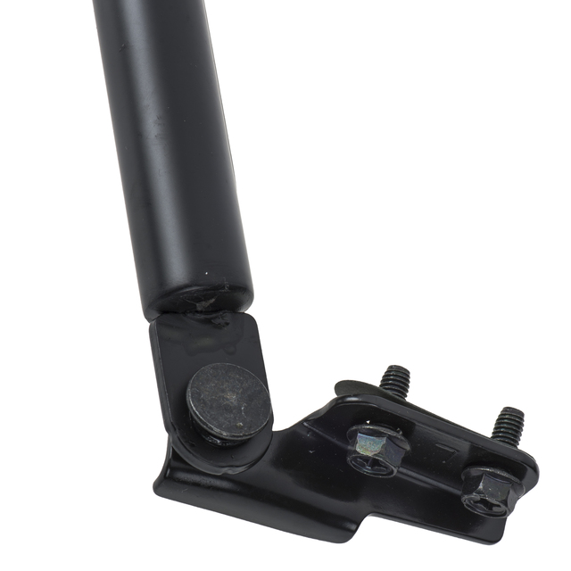 2008-2013 Subaru Forester OEM NEW 2008-2013 Subaru Lift Cylinder Stay ...